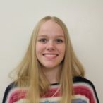 Infopreneur - Champion - Your BFF Online