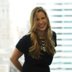 Infopreneur - Champion - Your BFF Online