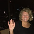 Infopreneur - Champion - Your BFF Online