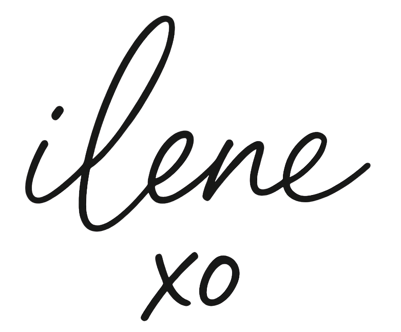 About Ilene Carol