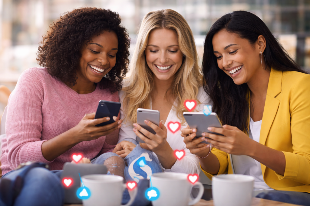 Resources - Ilene Carol