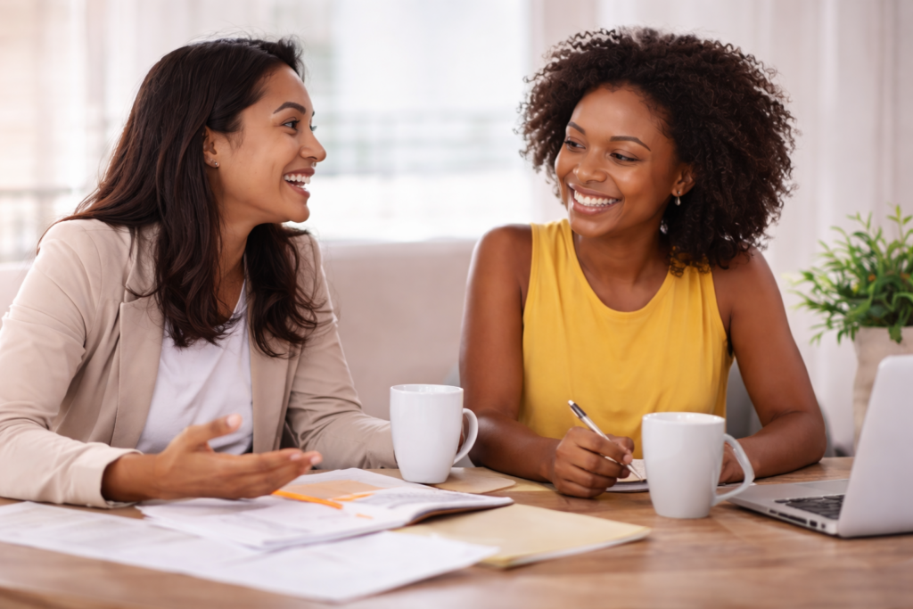 Resources - Ilene Carol