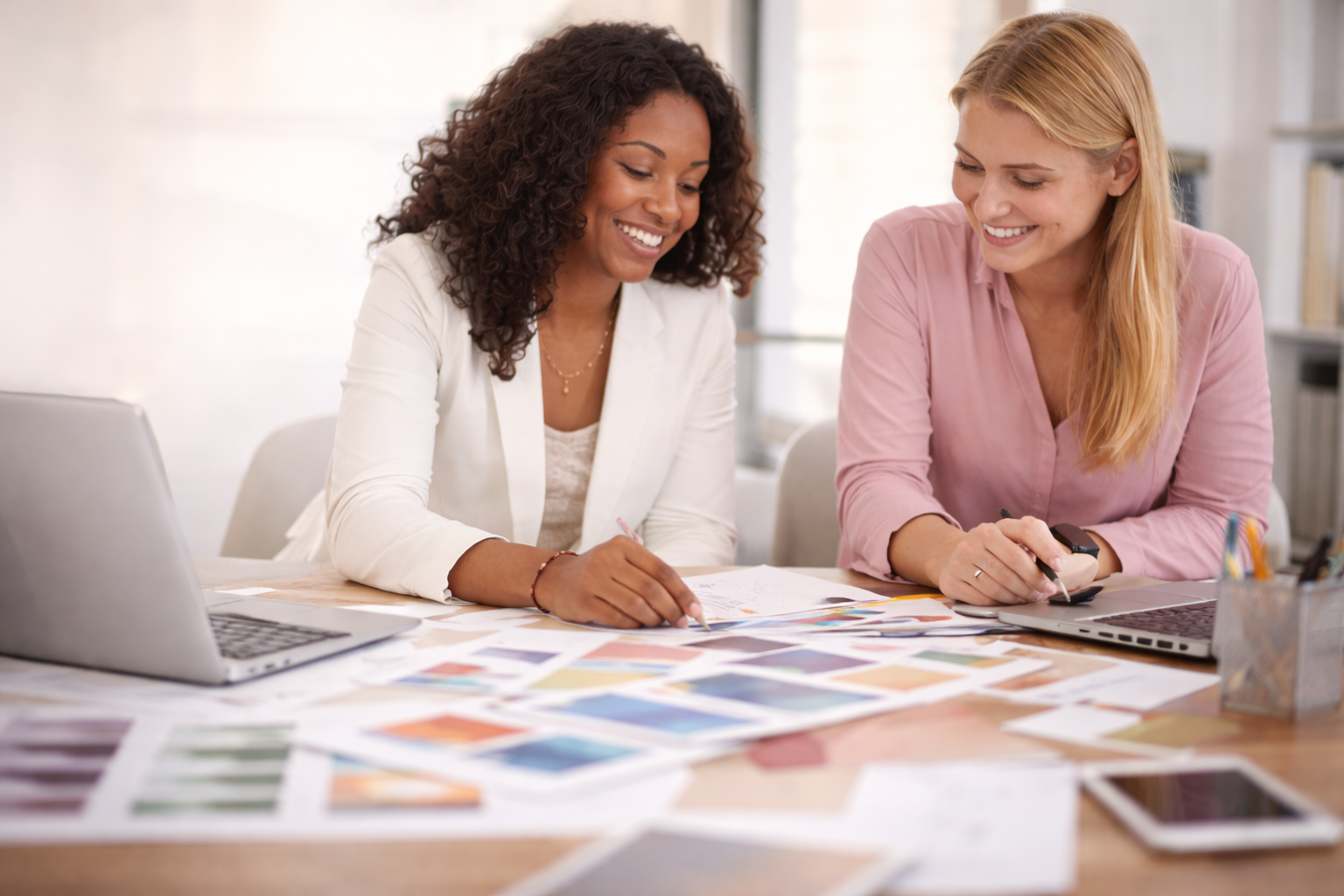 Resources - Ilene Carol